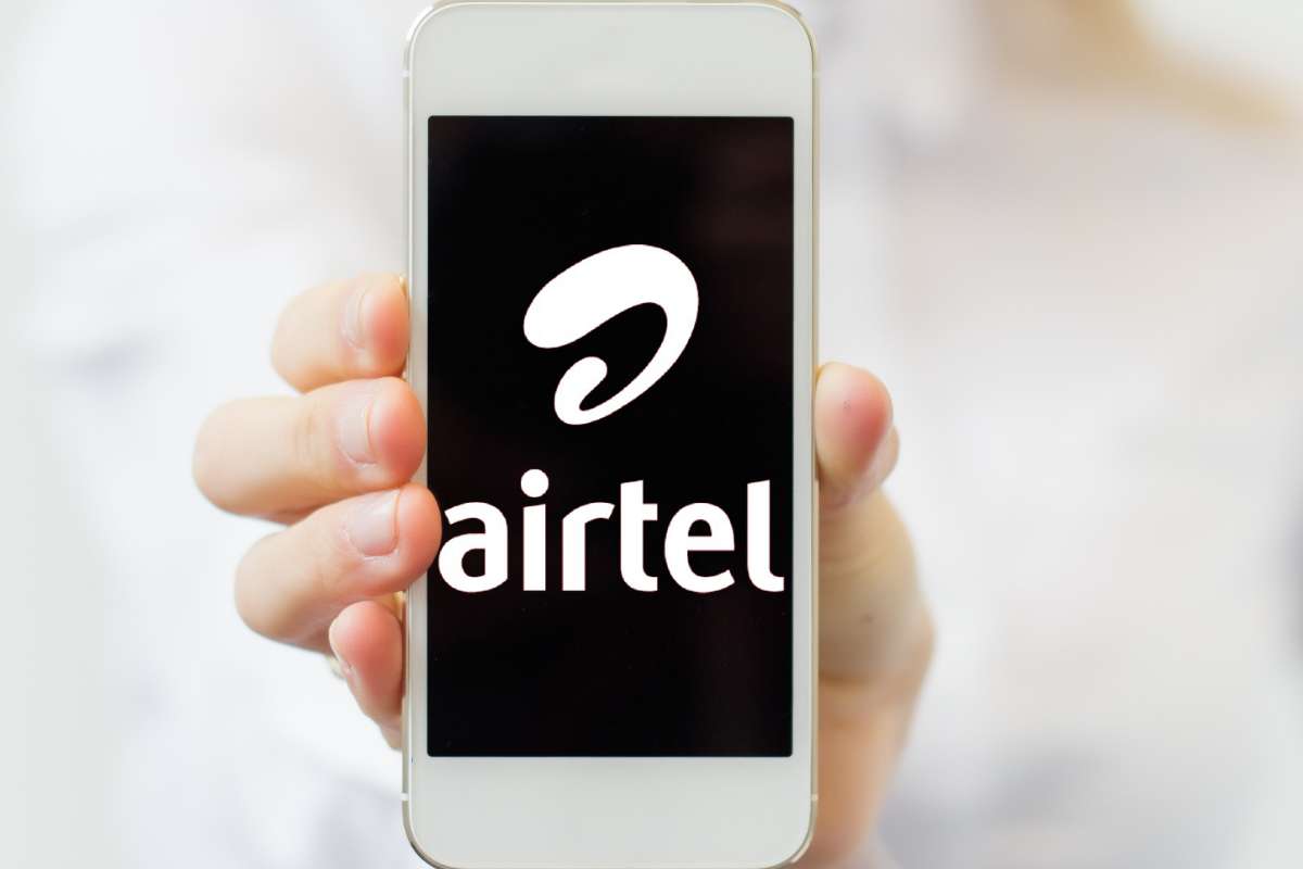 Discover the Benefits of Airtel Xstream Play: The Ultimate OTT Service ...