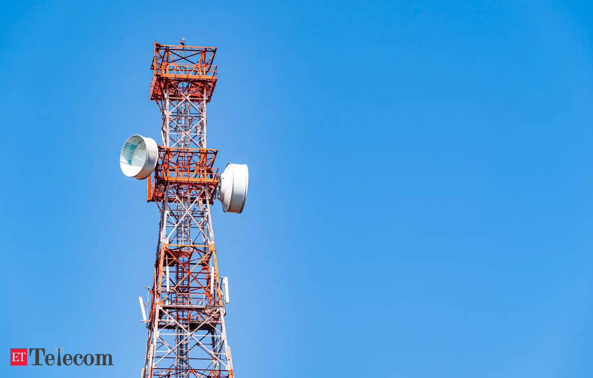 DoT announces schedule for 2024 spectrum auctions - India Telecom News
