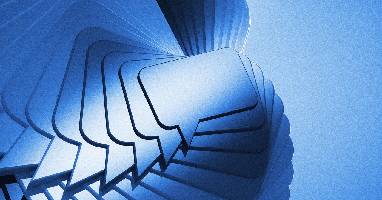 Metas Open Source Llama 3 Challenges Openais Dominance India Telecom News