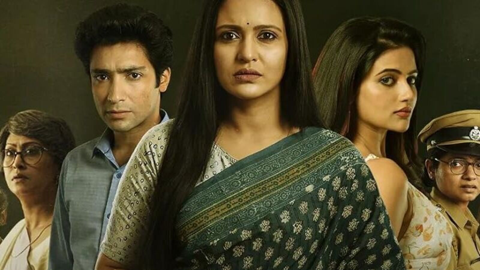 Regional content: Streaming platforms face crossroads - India Telecom News