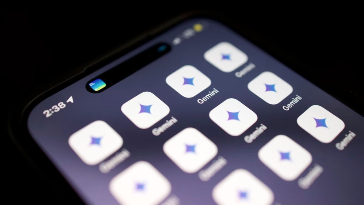 Report: Google Gemini AI Assistant may receive new floating window and ...