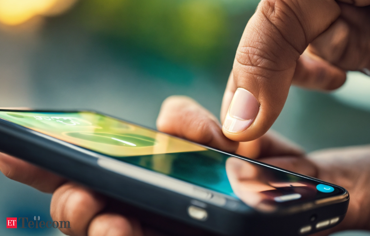 Top Chinese smartphone brands OnePlus, Oppo, Xiaomi exploring GenAI ...