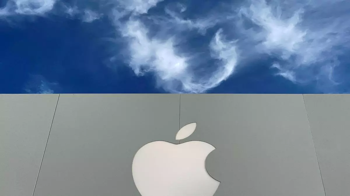 Apple apologizes for iPad Pro ad 'Crush' following criticism from Ad ...