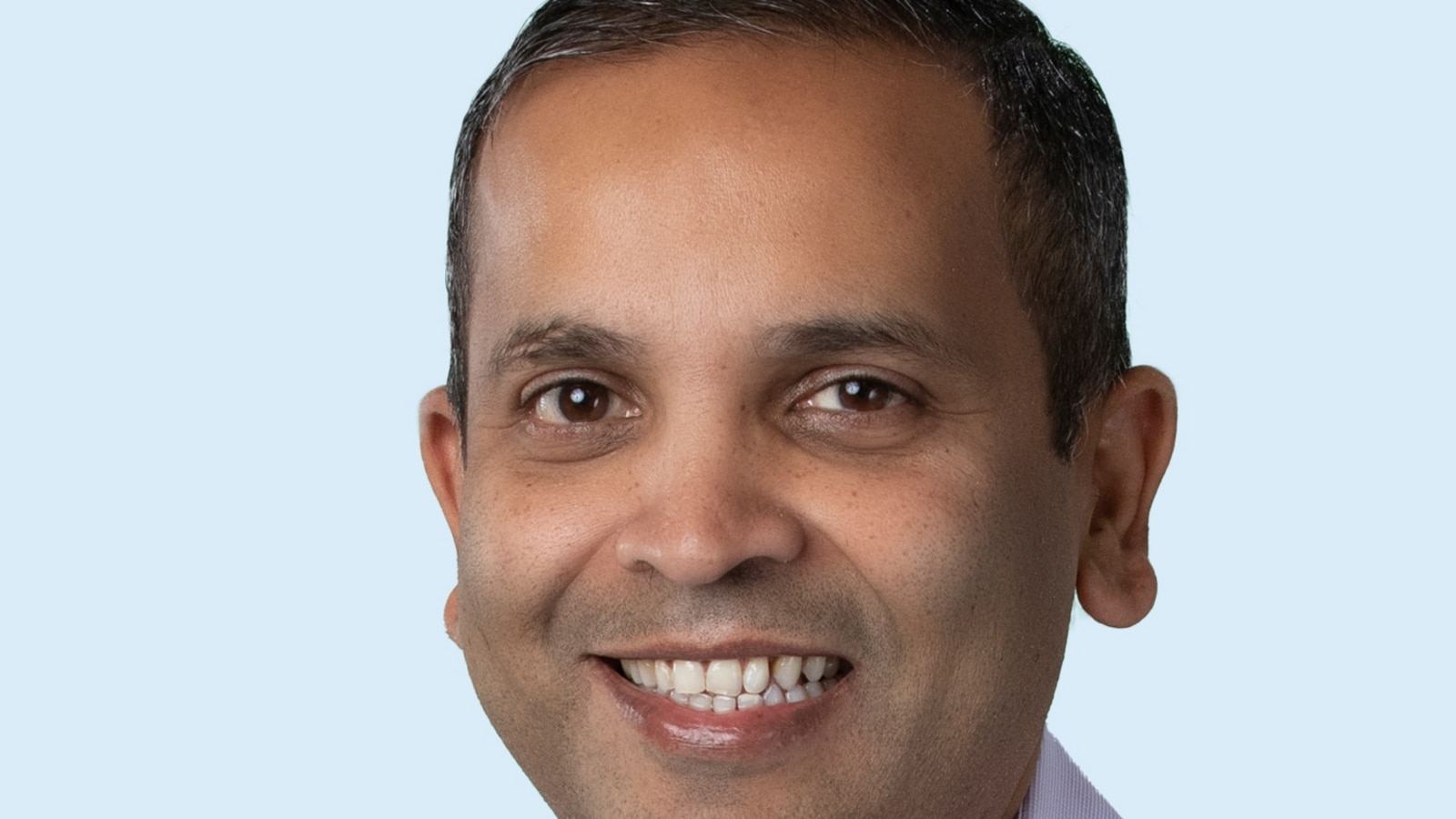 India emerges as the top growth market for Silicon Valley's Moloco ad ...