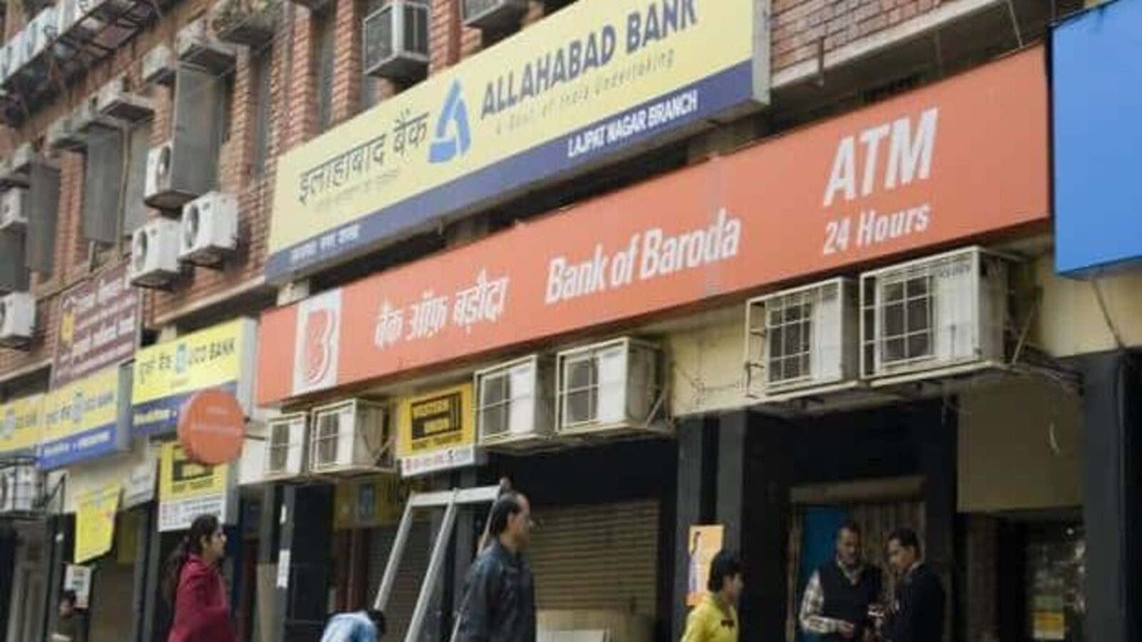 Are banks closed for second Saturday on June 8th? Check out the details ...