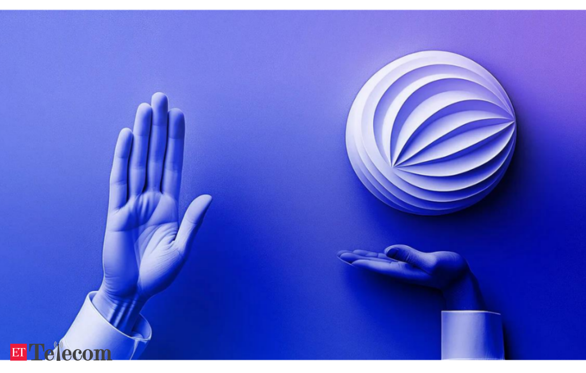 Ericsson ConsumerLab study reveals consumer preferences - India Telecom ... Ericsson ConsumerLab study reveals consumer preferences - India Telecom ...