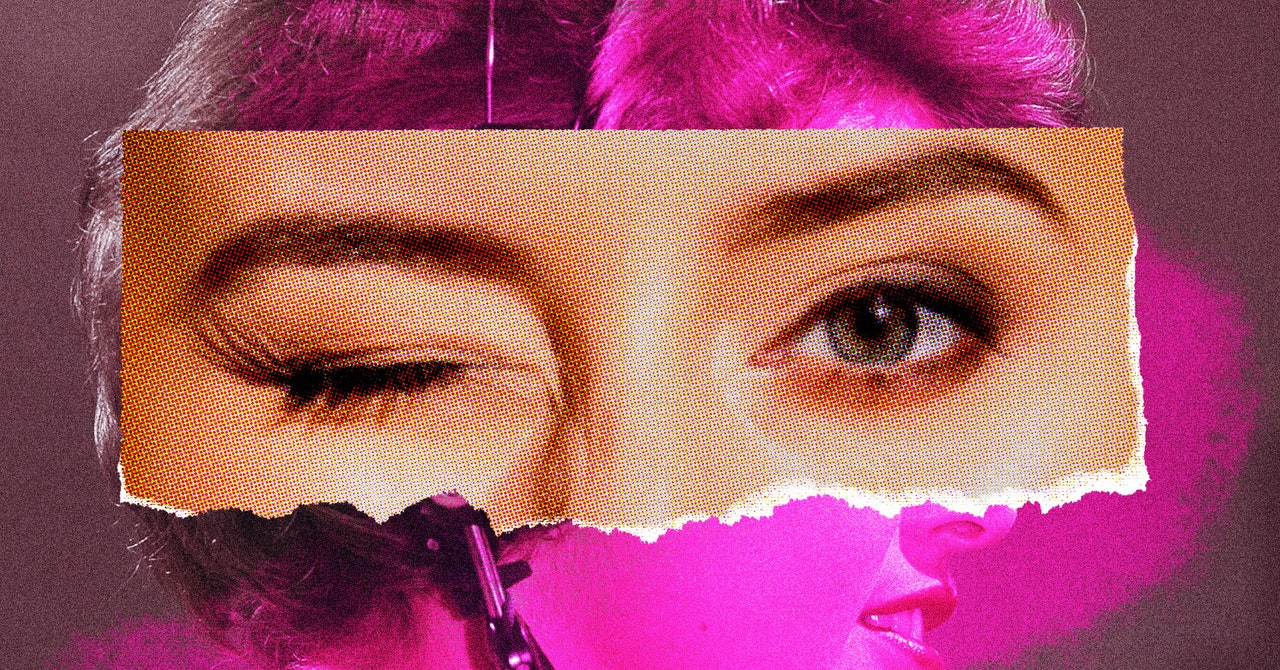 The AI Chatbot That Goes Viral by Pretending to Be Human - India ...