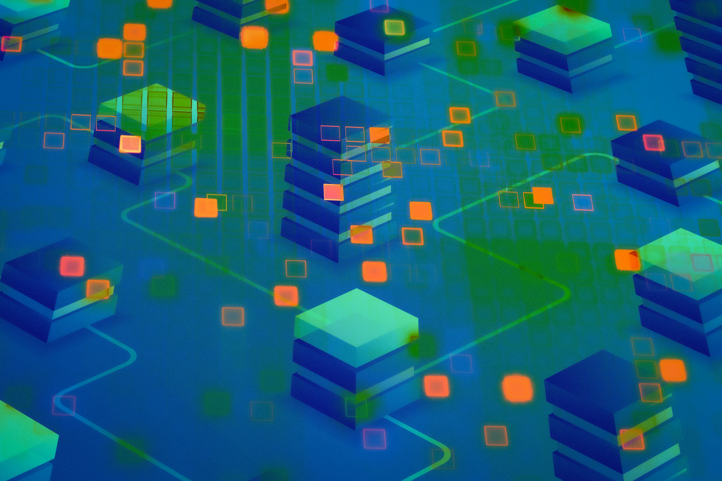 MIT researchers unveil revolutionary generative AI tool for databases ... MIT researchers unveil revolutionary generative AI tool for databases ...