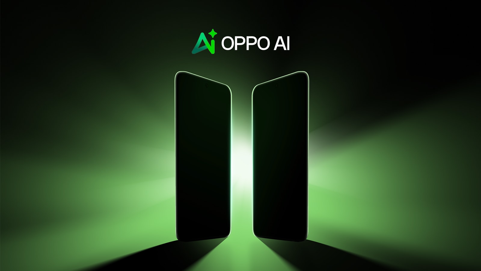 Prepare for Your New AI Sidekick: OPPO Reno12 Series Launching Soon ...