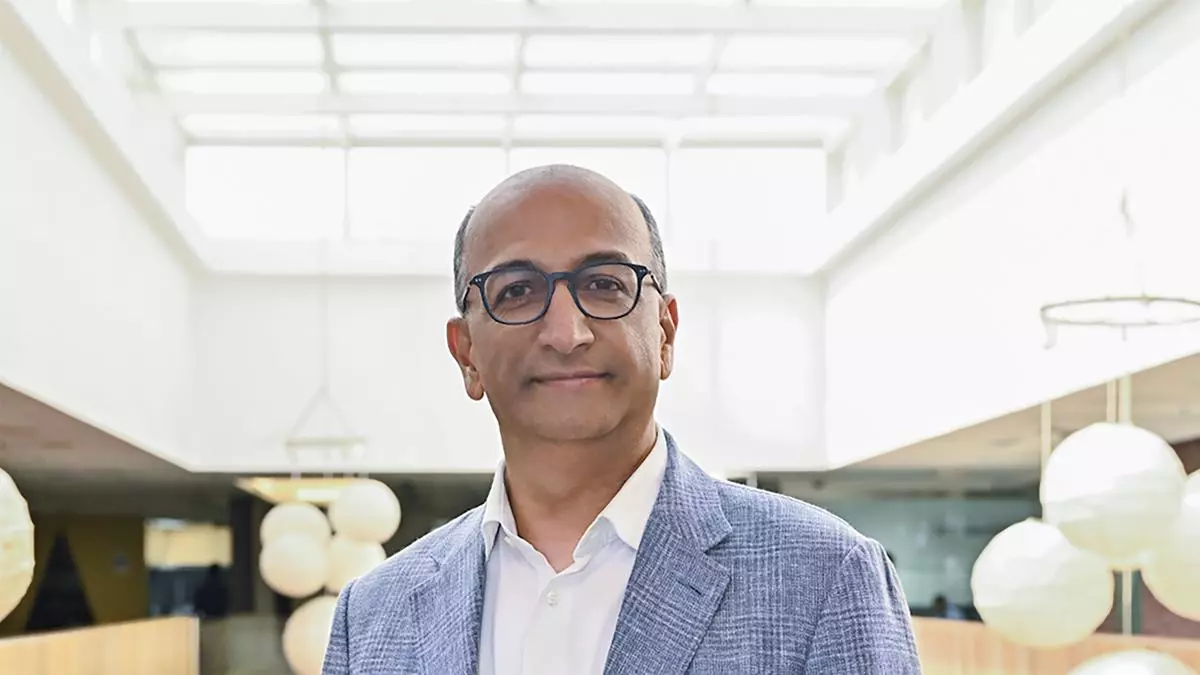Apparel Group Plans to Launch 750 New Stores in Next Three Years ...