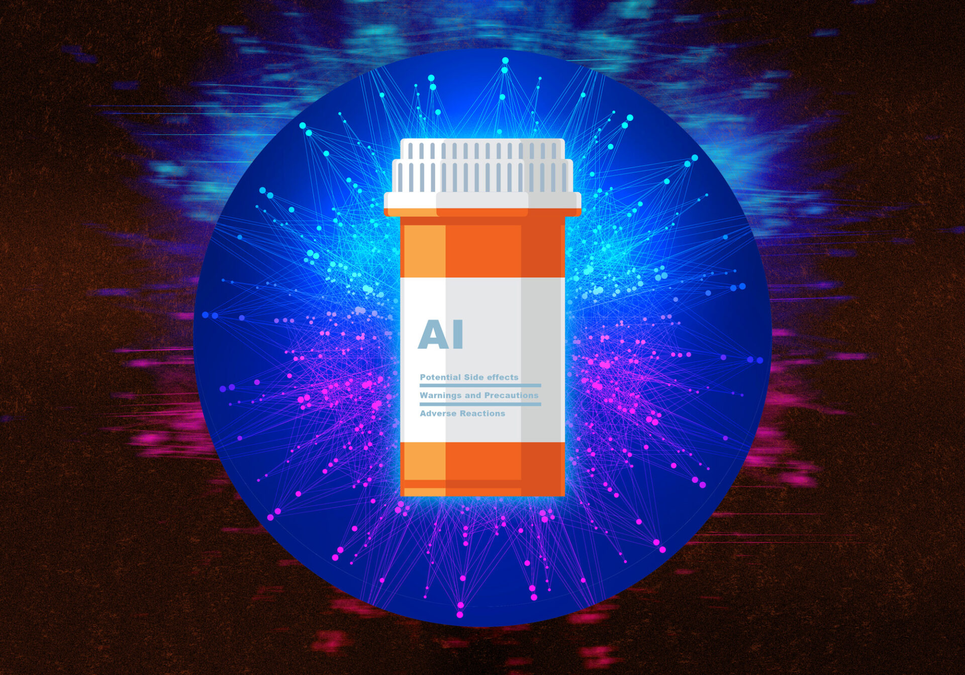 Labeling AI Systems: Is It Necessary Like Prescription Drug Labels ...