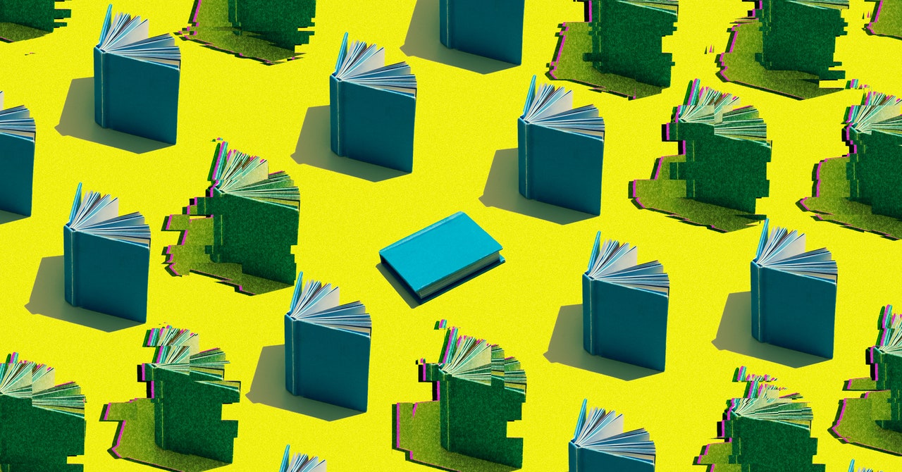 NaNoWriMo Organizers Face Backlash for AI Criticism as Classism and ...