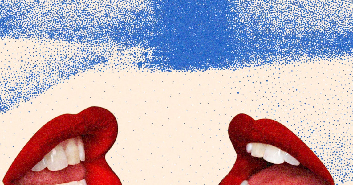 Creating an AI Podcast with Google's NotebookLM: A Step-by-Step Guide ...