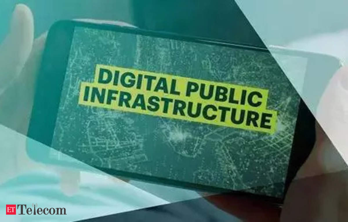 Experts Discuss India's DPI in Global Talks on Inclusive, Scalable ...