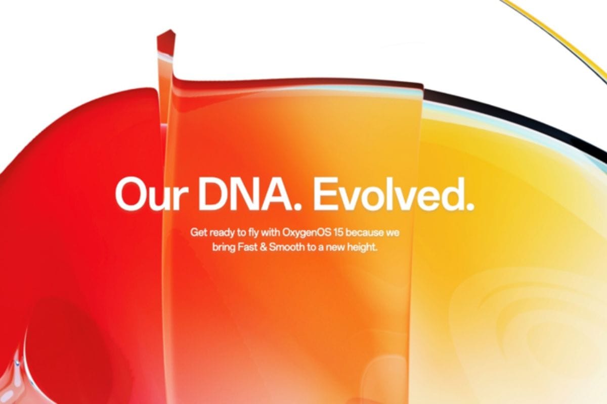 Innovative AI Features and Enhanced Parallel Processing Capabilities - India Telecom News