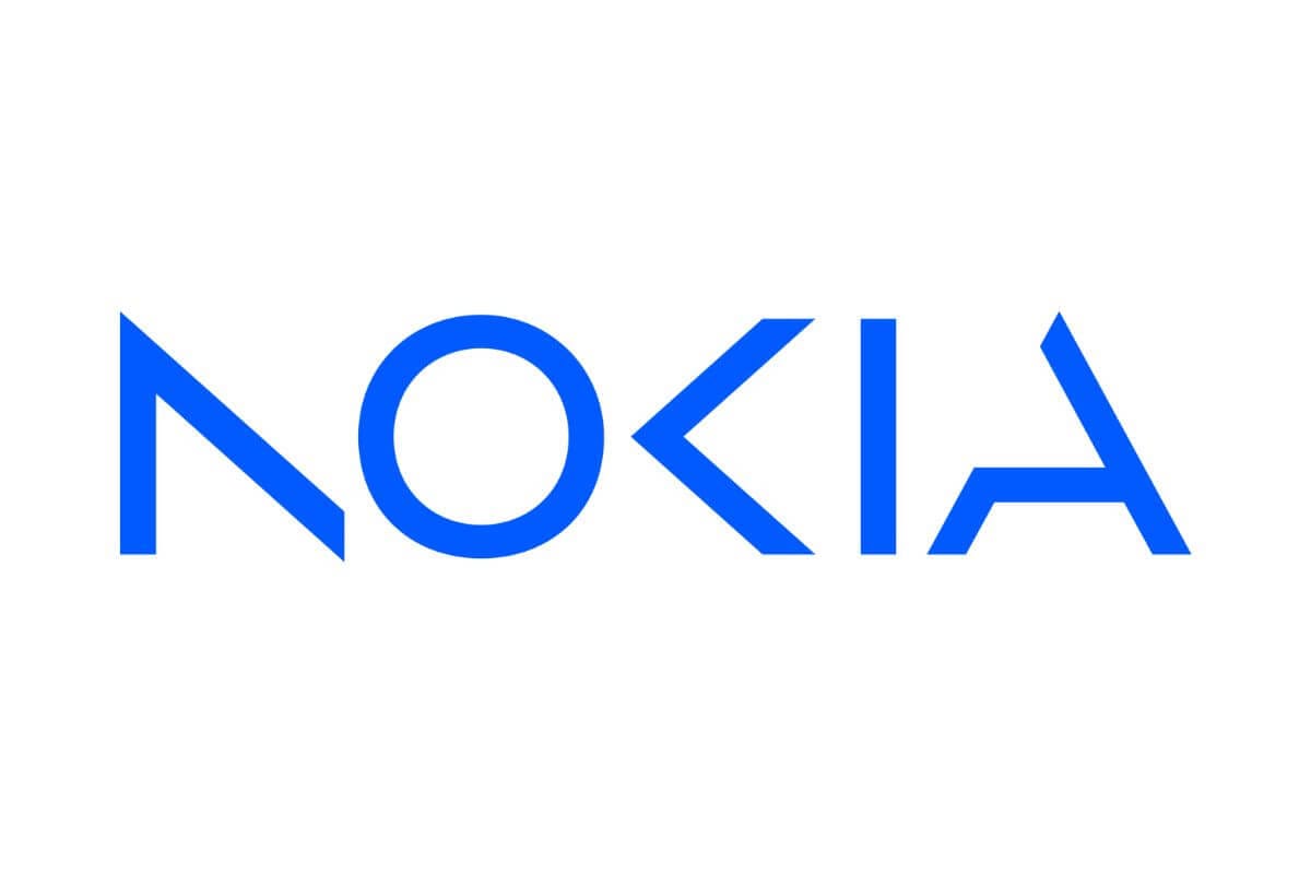 Nokia Enhances Altiplano Access Controller with AI for Better Network ...