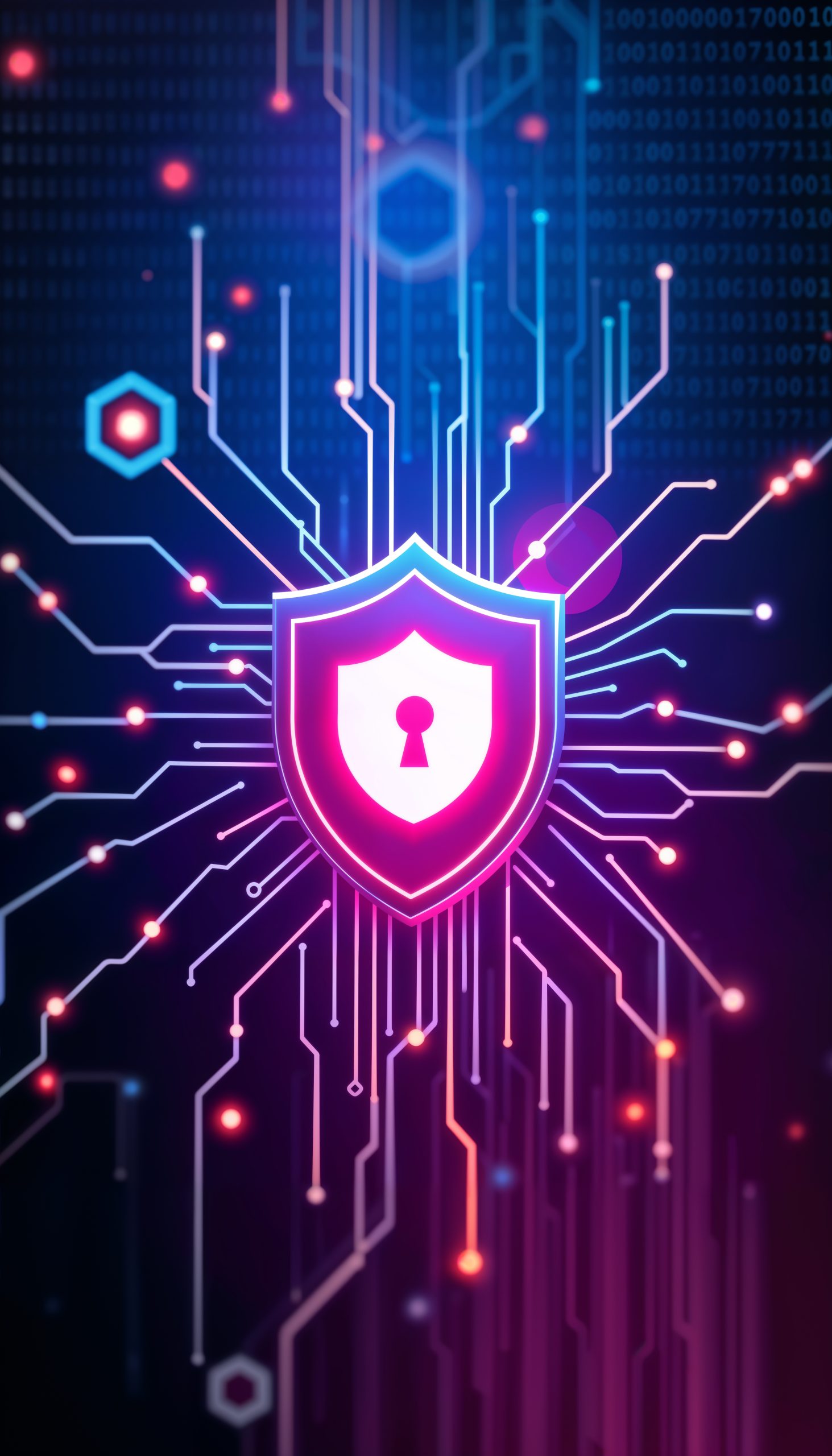 Over 275,000 URLs Approved by 10,000 Entities in Line with TRAI ...