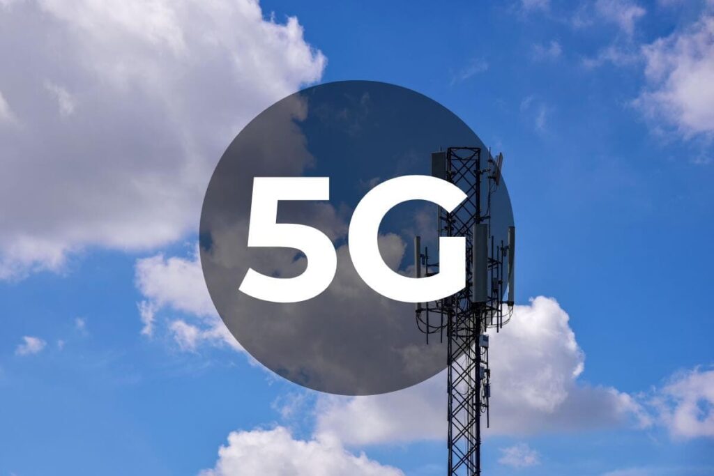 Pegatron and Flexsol Team Up to Deliver Private 5G Solutions - India ...