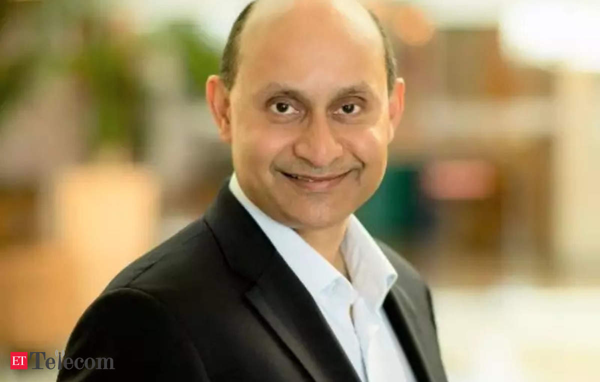 Qualcomm Gears Up to Support 600 MHz Band Spectrum Ecosystem - India ...