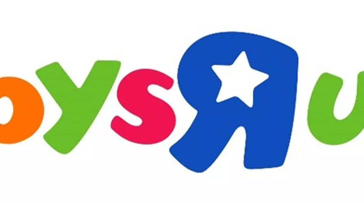 Toys"R"Us India Partners with BIS to Promote Locally Made Toys by 2025 ...