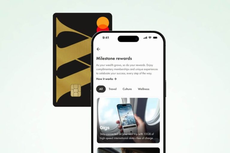 Wealthsimple Introduces Global Travel eSIM Featuring Gigs for Users ...
